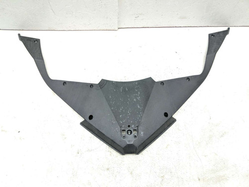 21 Polaris Slingshot Rear Deck Panel Close Out 5454965 - Sun Coast ...