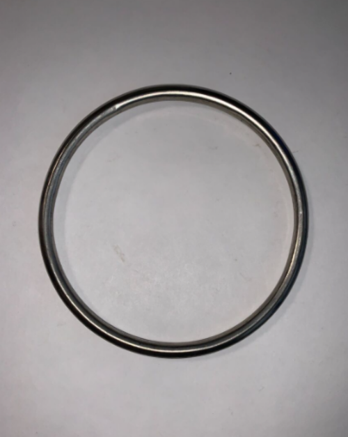 Genuine New Oem GM 24505057 Exhaust Manifold Pipe Gasket - Sun Coast ...