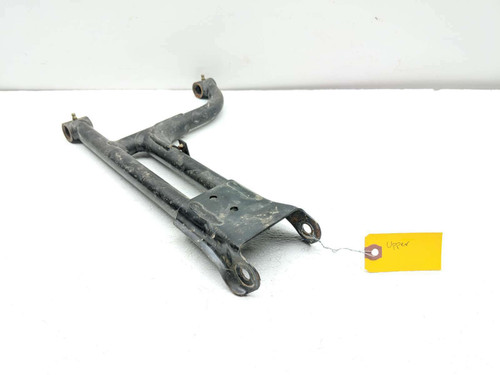 19 Can Am Defender MAX Front Left Upper Control A Arm - Sun Coast Cycle ...