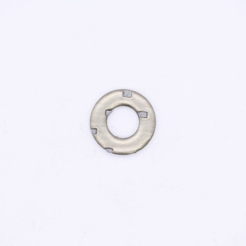 NEW GENUINE Yamaha 1990-2008 Cylinder Head Washer 4BD-14766-00 ...