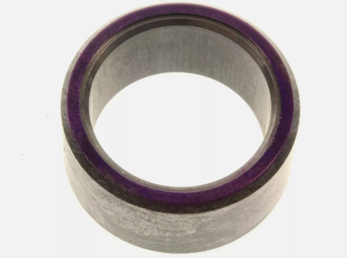 GENUINE YAMAHA WEIGHT 5B4-17632-01-00 OEM NEW - Sun Coast Cycle Sports ...