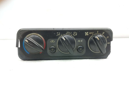 14 Kubota RTV 1100 Dash Heater Climate Switch Buttons Control Module ...