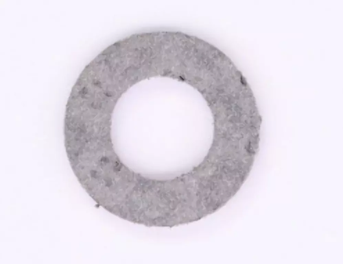 1980-2023 Yamaha PW50 YZ XT FZR VMAX Protector Washer 3RV-14766-00-00 ...