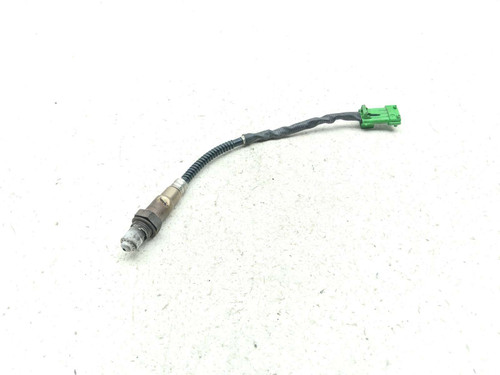 18 KTM RC390 O2 Oxygen Sensor - Sun Coast Cycle Sports | Used ...