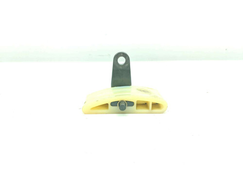 02 Harley Davidson FLSTF Fatboy Chain Tensioner - Sun Coast Cycle ...