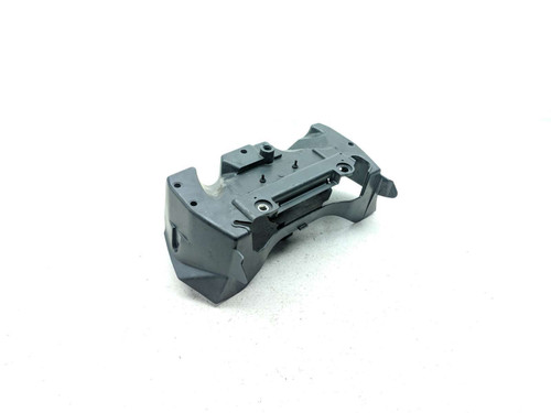 18 KTM RC390 Rear Back Tail Undertail Battery Tray - Sun Coast Cycle ...