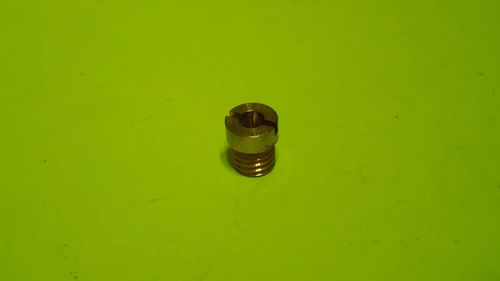 QTY 4 | DRAG SPECIALTIES Keyster 1988-2006 Harley-Davidson #200 Main ...