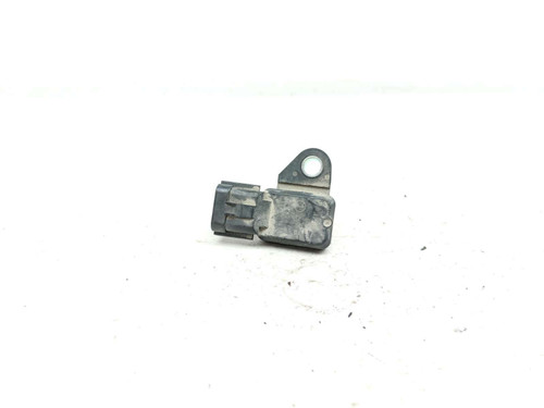 16 Triumph America MAP MAF Mass Air Flow Pressure Sensor A - Sun Coast ...
