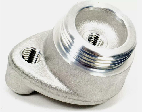 Can-Am 708200720 OEM CVT Tool 2017 Maverick X3 MAX Turbo R DPS - Sun ...