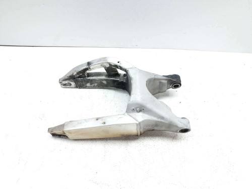 00 01 Honda CBR 929RR Rear Wheel Swing Arm Frame - Sun Coast Cycle ...
