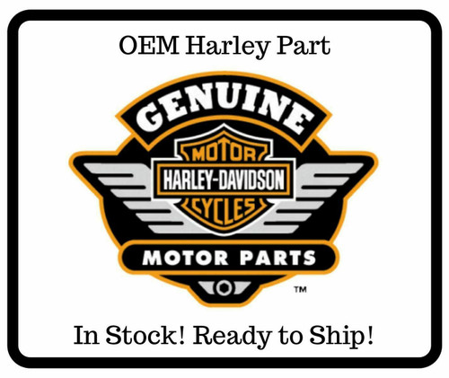 1989-1990 HARLEY-DAVIDSON OEM Main Jet 1200 CAL/HDI Carburetor Part P/N ...
