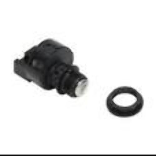 CAN-AM BRP OEM Ignition Key Switch 710004570 Commander Maverick ...