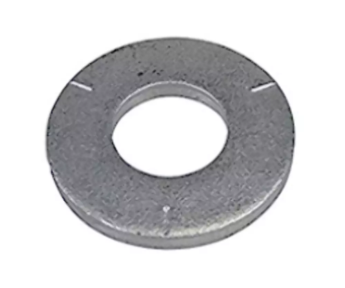 2004-2011 Can-Am Outlander 330 400 800 Spring Washer OEM 250200049 ...