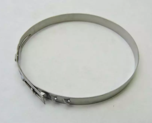 2014-2024 Yamaha YZF R1 R6 MT FZ XSR XMAX Rear Brake Caliper Boot Band ...