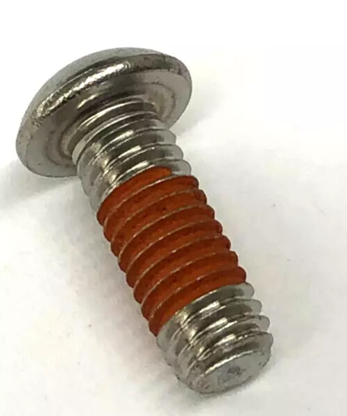 QTY 2 | CAN-AM Sea-Doo PWC Boat NOS OEM Socket Screw M6 X 16 250000437 ...