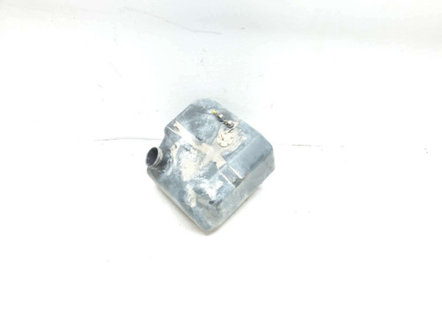 18 Kubota RTV X900 Petrol Gas Fuel Tank Assembly - Sun Coast Cycle ...