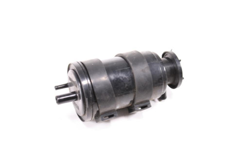 16 CSC RX3 Adventure 250 EVAP Emissions Can Canister Vacuum Pump 61165 ...