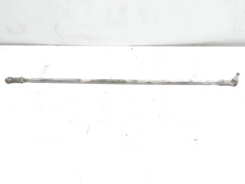 18 Kubota RTV X900 Speed Control Rod - Sun Coast Cycle Sports | Used ...