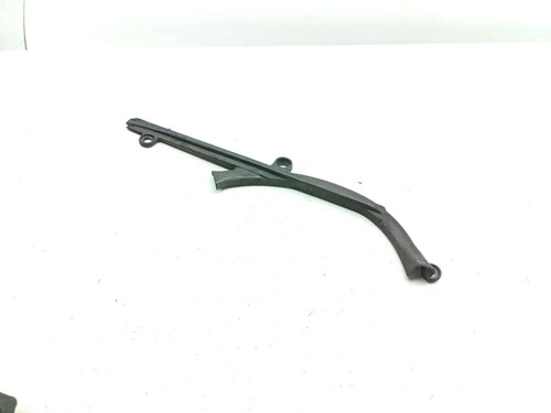 16 Ducati Hypermotard 939 Lower Chain Sliding Guide 44710771A - Sun ...