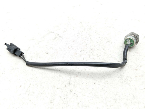 09 Suzuki DRZ400SM DRZ 400 Gear Position Sensor - Sun Coast Cycle ...