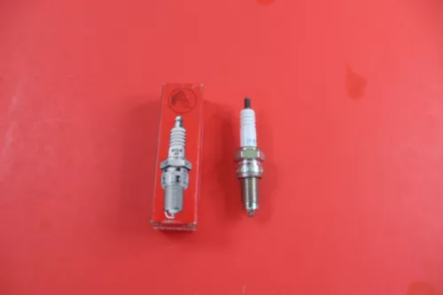 1999-2014 Honda 98061-59616 NGK DPR9Z Spark Plug ATV TRX400EX QTY2 ...
