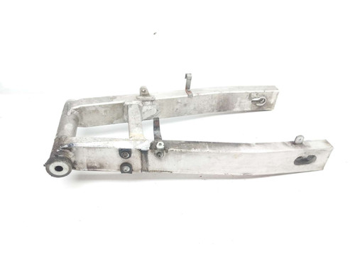 87 Yamaha FZ700 Genesis FZ 700 Rear Wheel Swing Arm Frame - Sun Coast ...