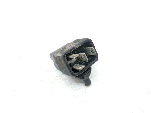 05 Ducati 749 999 Relay - Sun Coast Cycle Sports | Used Motorcycle Parts