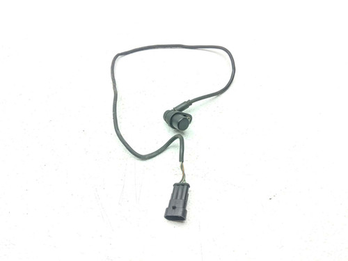 05 Ducati 749 999 Speedo Wheel Speed Sensor - Sun Coast Cycle Sports ...