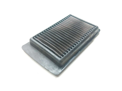 15 Victory Vegas 8 Ball Reusable Air Filter - Sun Coast Cycle Sports ...
