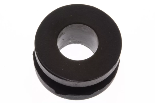 1986-2024 Suzuki GSX-R Katana V-Strom KingQuad OEM Side Cowl Cushion ...