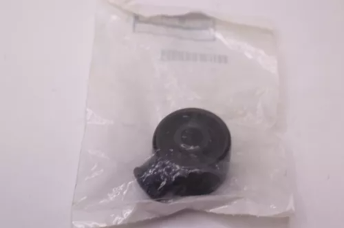 Polaris 5412929 Rod End Seal Boot Genuine OEM New - Sun Coast Cycle ...