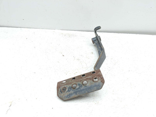 19 Yamaha Viking 700 4 Foot Brake Pedal - Sun Coast Cycle Sports | Used ...