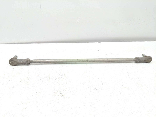 17 Club Car Carryall 700 Steering Link Bar - Sun Coast Cycle Sports ...