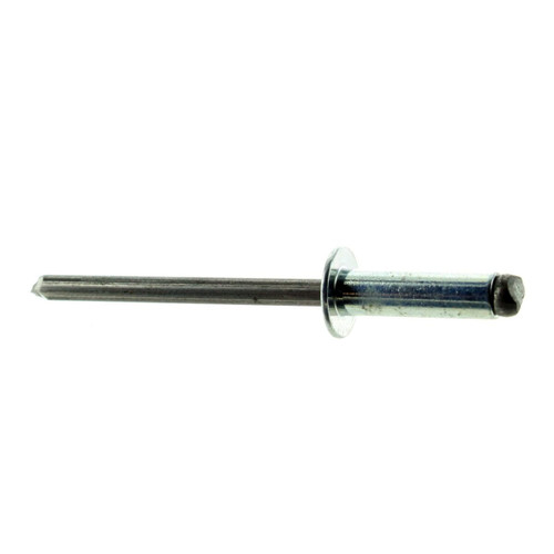Can-Am New OEM Pop Rivet (5/32), 390403000 QTY5 - Sun Coast Cycle ...