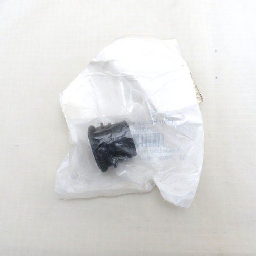 2002-2009 Can-Am Sea-Doo OEM Impeller Boot GTX RXP RXT GTI 271000516 ...