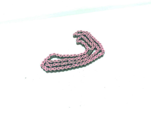 13 Kawasaki Ninja EX300 Drive Link Chain TRSH JR look cm - Sun Coast ...