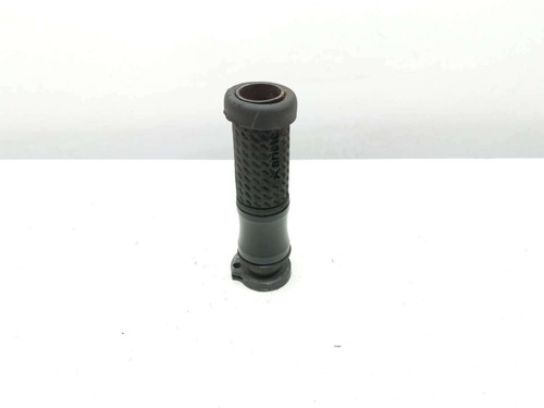 05 Buell XB9R Firebolt Throttle Tube Grip - Sun Coast Cycle Sports ...