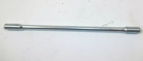 1970-2024 Yamaha XS XJ FZR YZF VMAX XV YFM Cylinder Head Stud NOS 90116 ...