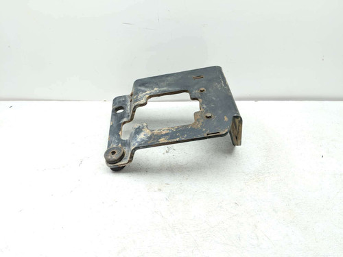 17 Club Car Carryall 1700 Engine Motor Mount - Sun Coast Cycle Sports ...