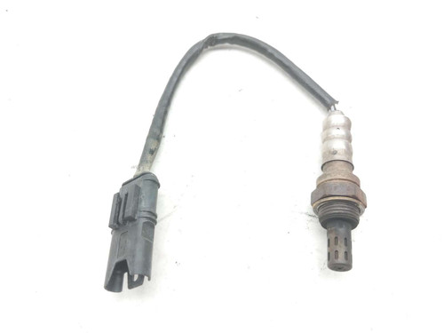 13-17 BMW F700GS F700 GS O2 Oxygen Exhaust Sensor - Sun Coast Cycle ...