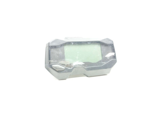 21 22 23 BMW G310 GS Instrument Gauge Cluster Speedometer Tachometer ...