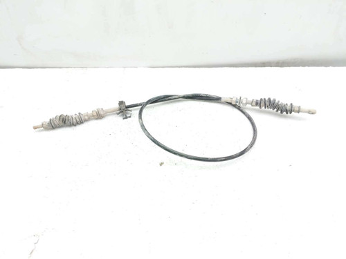 18 Kubota RTV X900 Brake Cable - Sun Coast Cycle Sports | Used ...