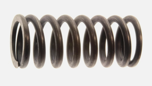 NOS Yamaha YZ80 YZ85 TTR125 Genuine OEM Spring Clutch Compression 90501 ...