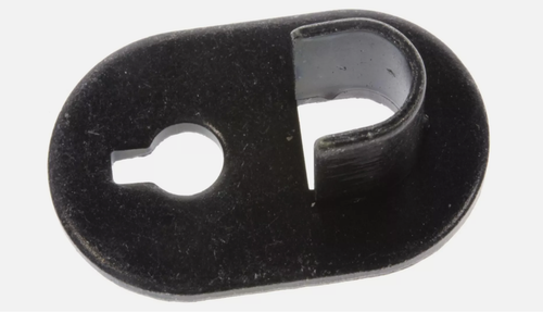 2014-2024 Honda MSX125 Grom OEM Turn Signal Plate 33411-MGZ-J00 - Sun ...