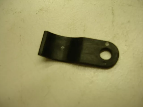 Harley Davidson 2004-2017 Clutch Lever Anti Rattle Spring P/N 45799-04 ...