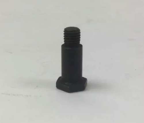 2005-2024 Polaris Sportsman Ranger RZR Floating Brake Disc Pin Bolt ...