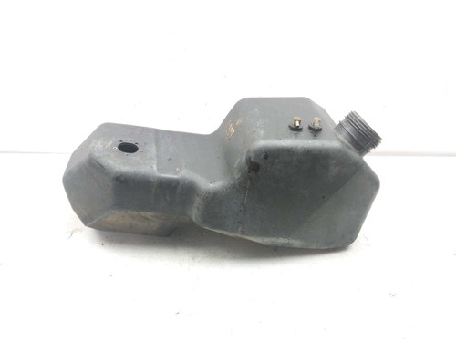 15 Kubota RTV 900 Fuel Gas Tank Petrol - Sun Coast Cycle Sports | Used ...