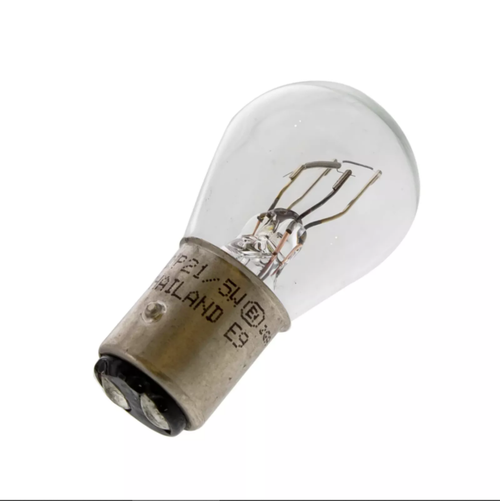 2006-2023 Can-Am Outlander Renegade Maverick OEM Headlight Bulb ...