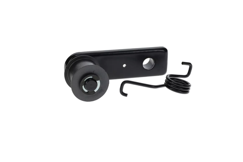 Polaris RZR 170 ACE 150 Engine Chain Tensioner Assembly OEM 0454925 ...