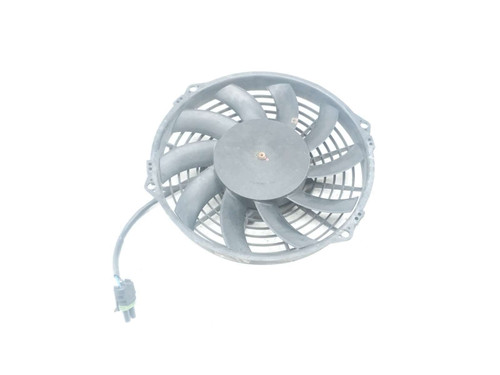 08-12 Can Am Spyder Roadster RS Radiator Cooling Fan - Sun Coast Cycle ...